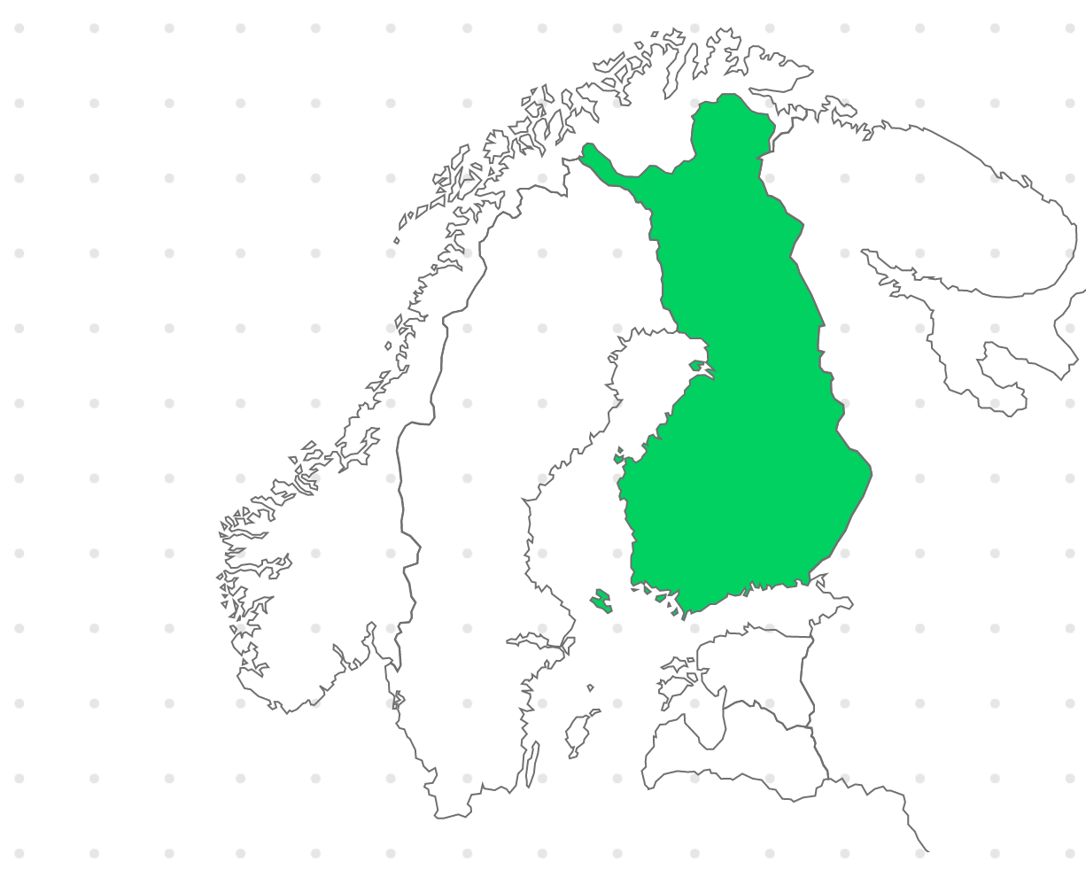 Data center projects - MinersLoop